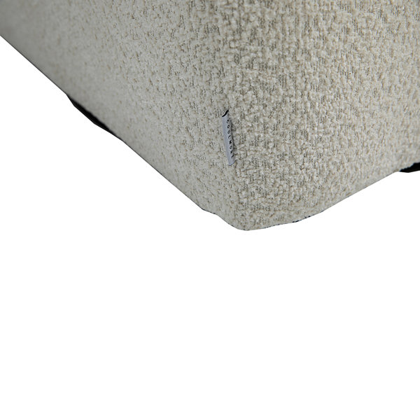 Latitude Run® Tumi 24.41" Wide Swivel Barrel Chair, Accent Chair, Sofa Chair for Living Room ...